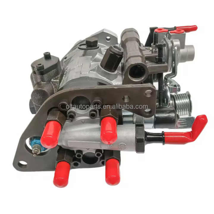 Fuel Pump Transfer Pump 9520A005G for Perkins diesel Engine 2644C314/2/2460| Alibaba.com
