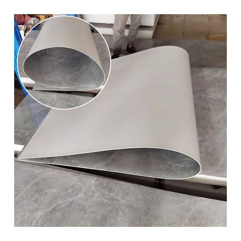 High quality PVC panels Indoor Decoration wall panels boards uv marble ...