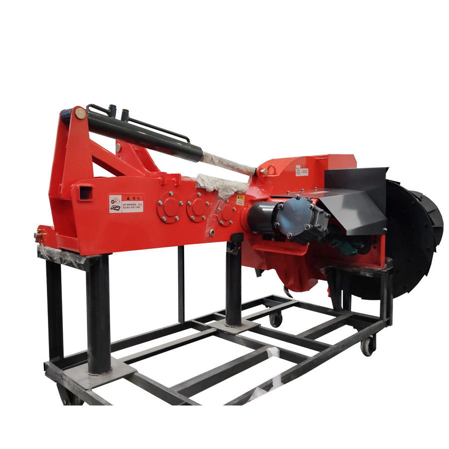 ridge Plastering Machine Rice Field Tractors Ridger Maker| Alibaba.com