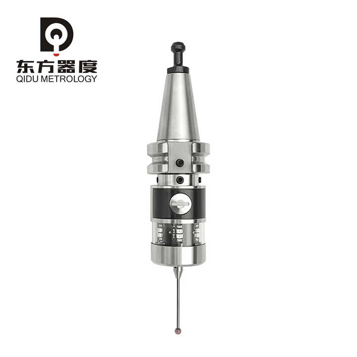 GRBL V6 Model6 and TEBAK MACH3 3D Touch Probe Desktop CNC Touch Probe ...