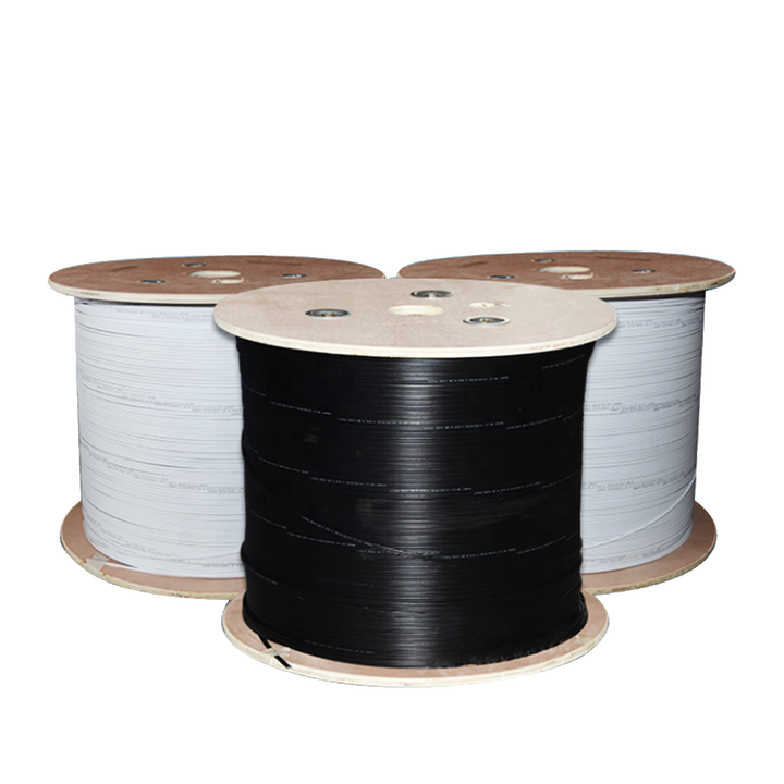 All Types RG58 RG6 RG59 Coaxial Cable - 1000m, 305m, 100m