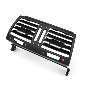 Wholesale bmw air conditioner Gadgets For GoodTemperature Control ...