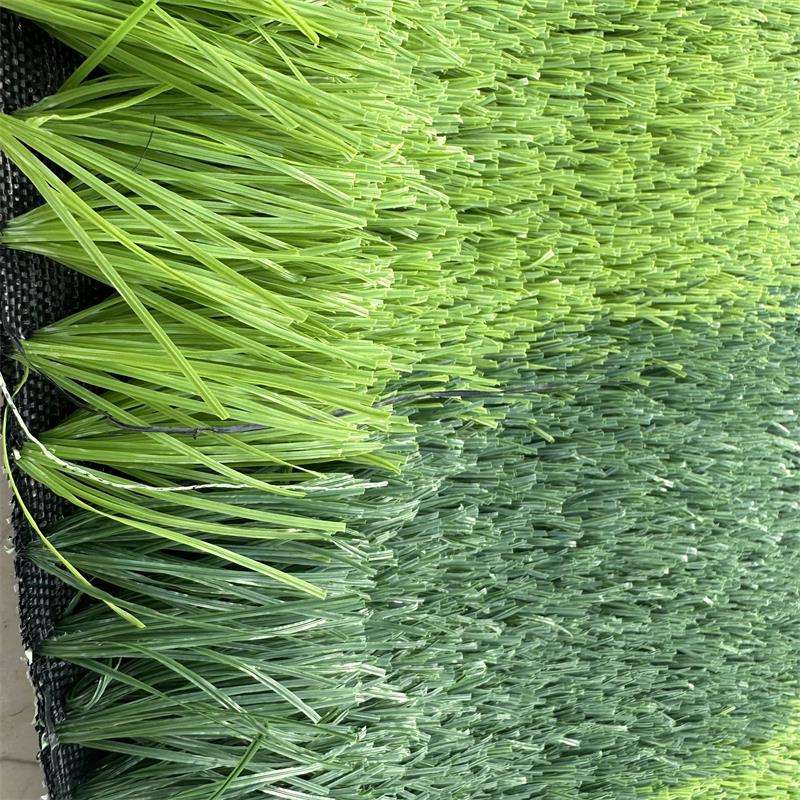 How to Choose the Best erba sintetica 60 high quality for Your Needs