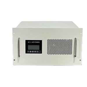 rack mount voltage regulator voltage For Optimum Use - Alibaba.com