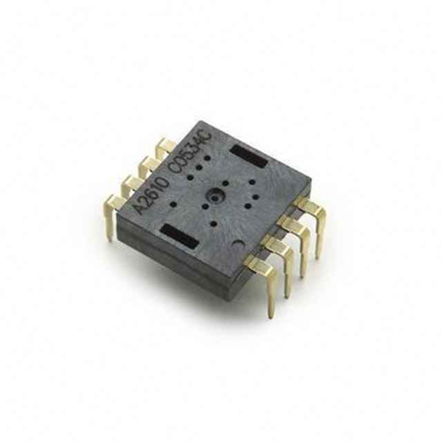 ADNS-2610 8-DIP Optical Mouse Sensor IC - Standard Performance