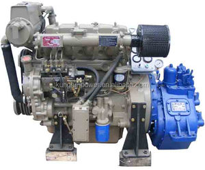 Wholesale Doosan Marine Engine From Various Brands Available - Alibaba.com