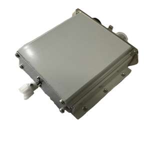 Wholesale electrical tilt antenna For Electronic Devices - Alibaba.com