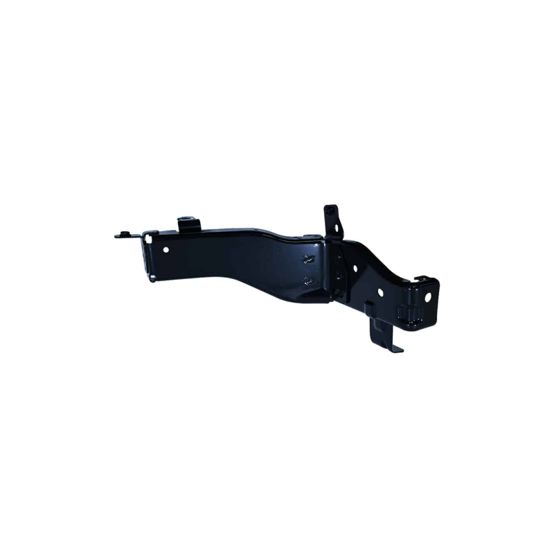 Bracket Left Right for Volvo FM FH - OEM 84203734 84203735