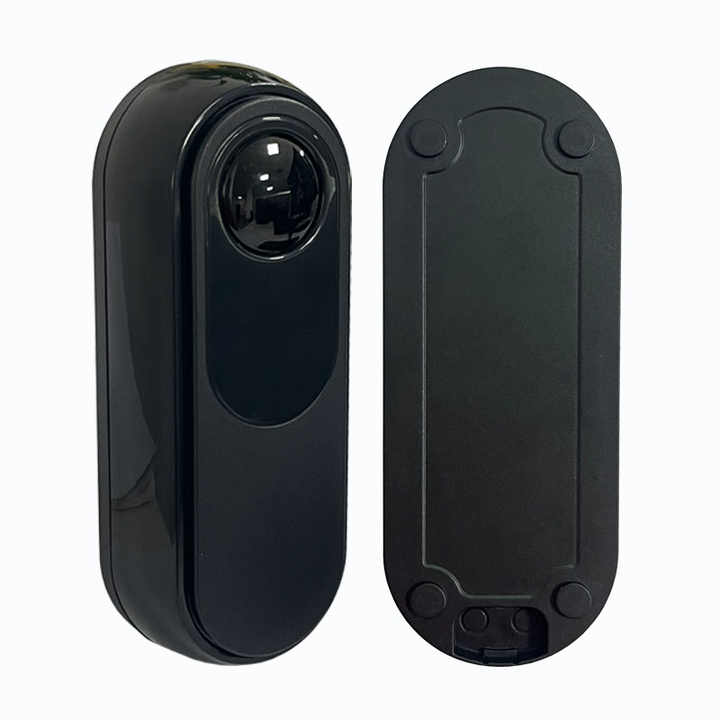 Wireless Beam Infrared Sensor Automatic Gates windows Outdoor Perimeter ...