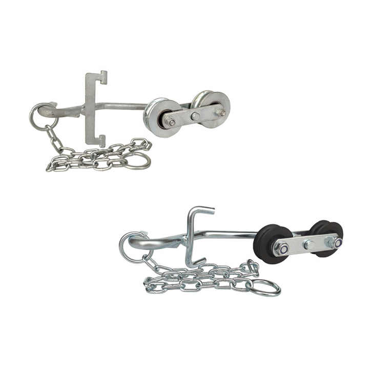 Banana Farm Fruit Farm Cableway Systems - Complete Solutions