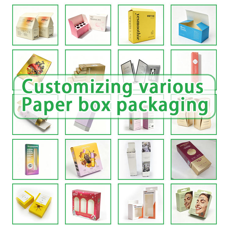 250g White Cardboard Clothing Tote Bag Holiday Gift Bag Shopping Bag ...