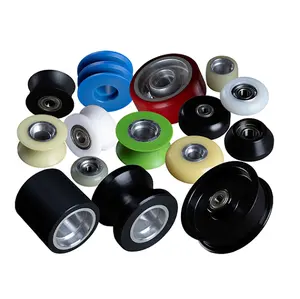 Buy Durable Diamond Wire Pulley To help Ease Your Tasks - Alibaba.com