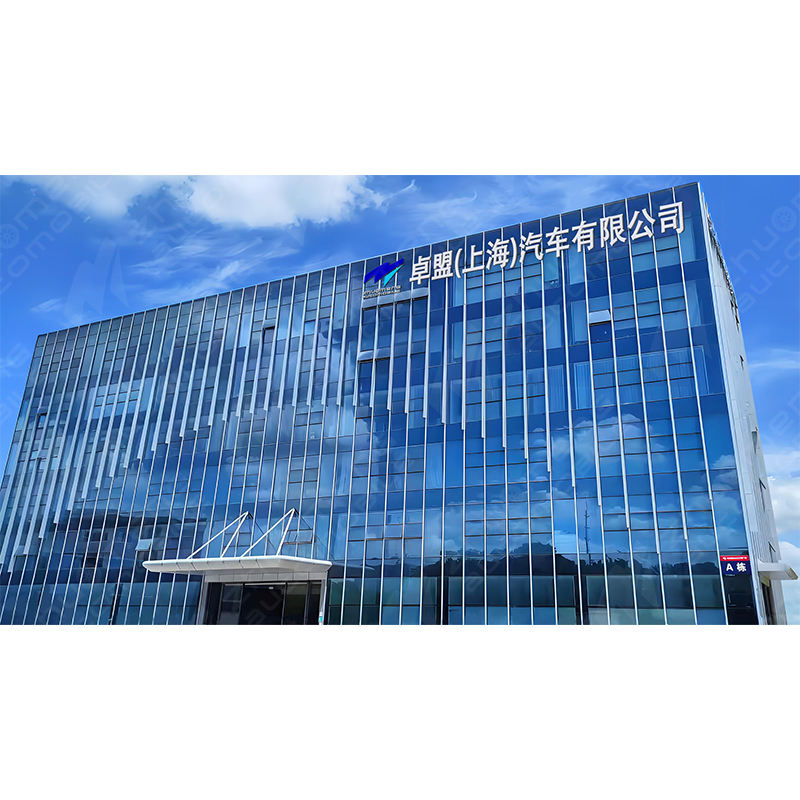 강력한 흡수기 ASM 충격-Alibaba.com