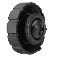 Carpal Crankcase Ventilation Intake Line A2740905600 for Mercedes-Benz ...