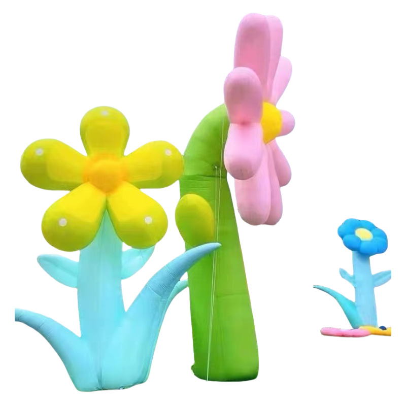 How to Choose the Best Lotus Hanging Decor for Your Space