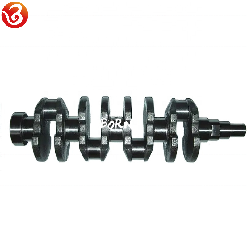 Promoción spanish, Compras online de spanish promocionales, matiz ...