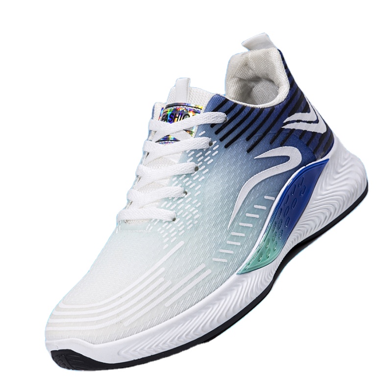 Wenzhou King-Footwear Co., Ltd. - Safty Shoes, Casual Sport Shoes