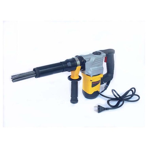 Quanzhou Huafu Ship Supplies Company Limited - ship tools, hardware