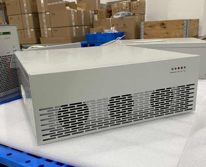 Active Harmonic Correction Unit AHF| Alibaba.com