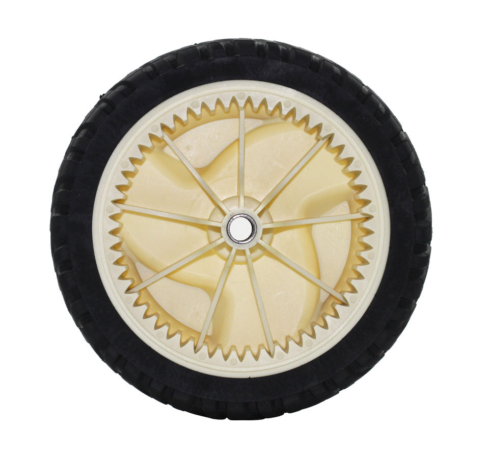 Genuine Quality 42710-VA3-K00 Replacement Rear Wheel for H0nda ...