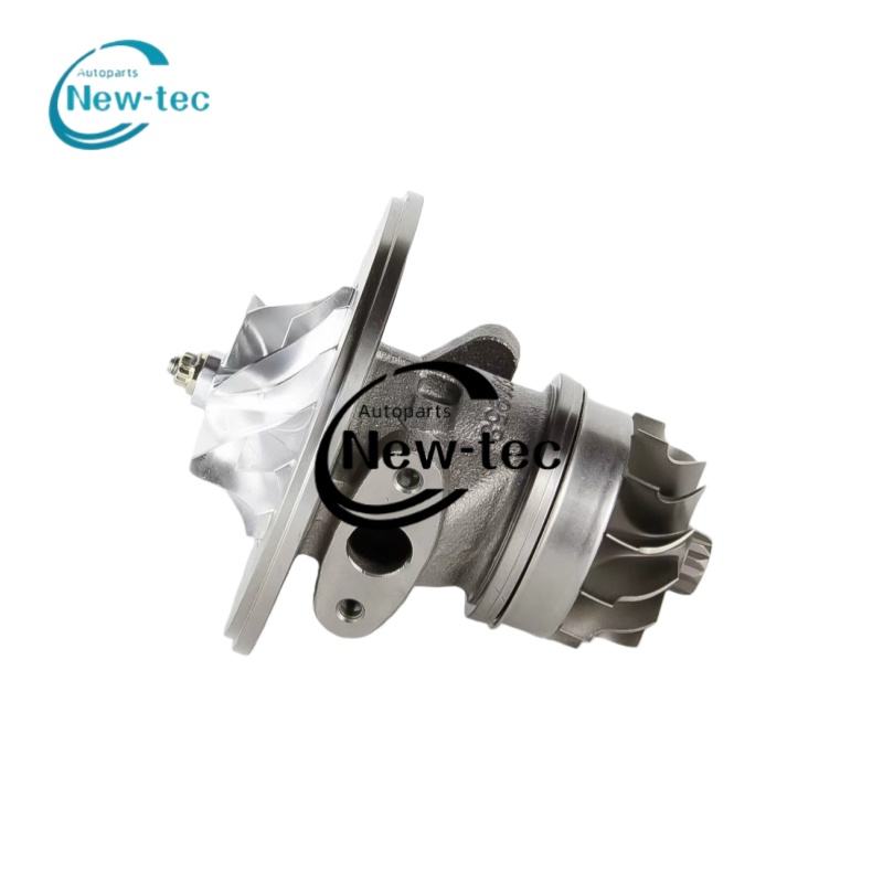 Bliiet Turbo Cartridge for CUMMINS HX40W 4045076 2836277 3783604 ...