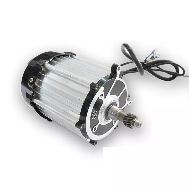 Low Speed Dual Drive Differential Controller Remote Control