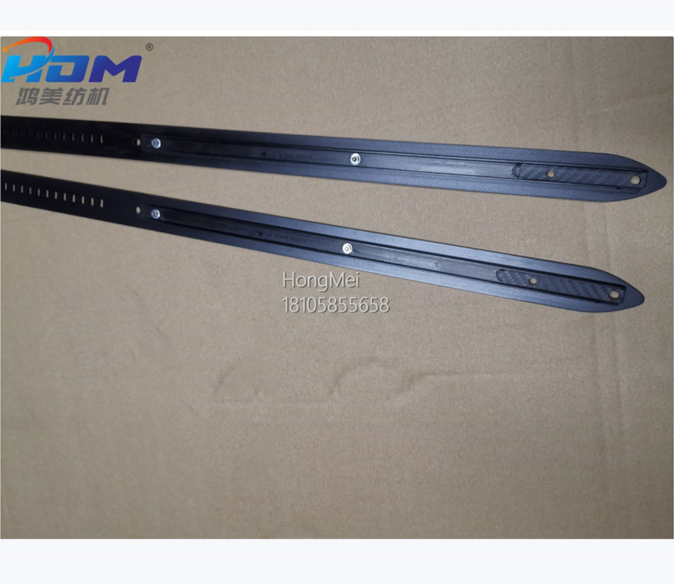 GS900 Rapier Tape - Original Imported Textile Machine Spare Parts