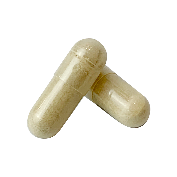 Hot Sale Borac Acid Suppositorie for Women's Vaginal Health