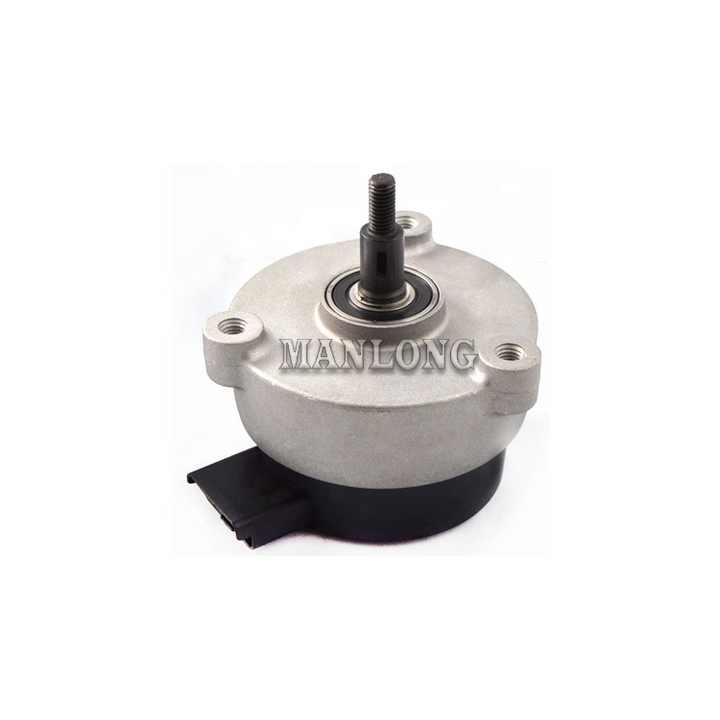 Forklift Part Sensor Assy (direction) Used for Linde 115-12/116-01(R12 ...