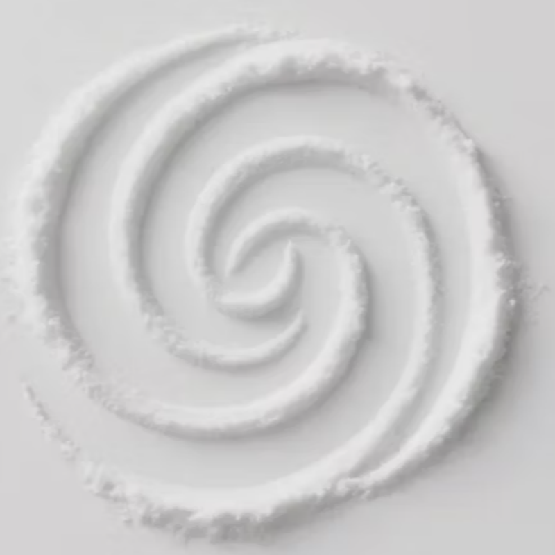 Food Grade Dextrose Monohydrate 99% Purity for Candy Coating and ...