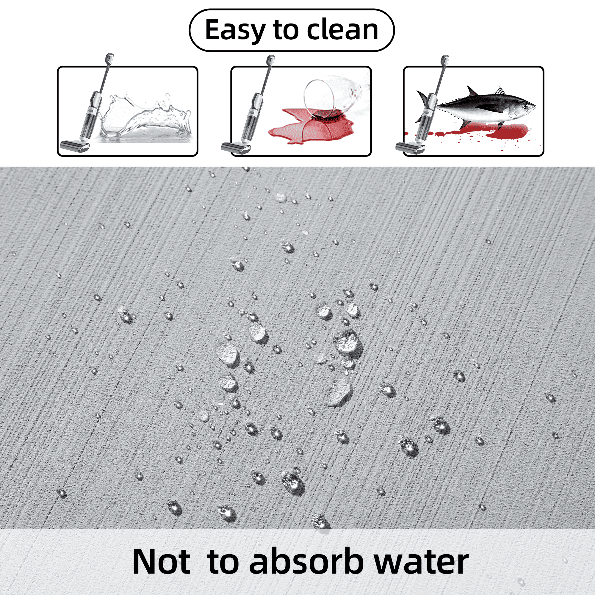 How to Choose Sea Deck Boat Flooring: A Complete Buyer's Guide