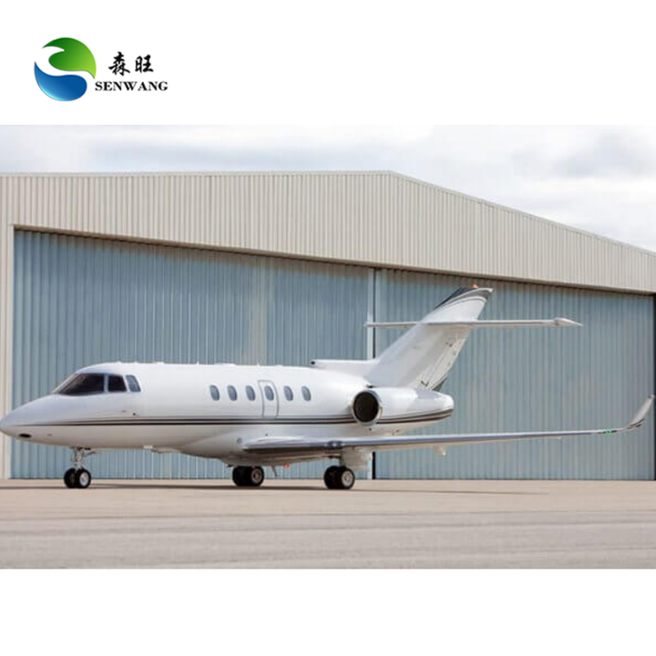 Low Cost Prefabricated Light Metal Frame Structure Multi Story ...