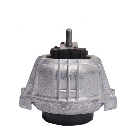 Engine system, Engine system direct from Guangzhou Nibd Auto Parts Co ...