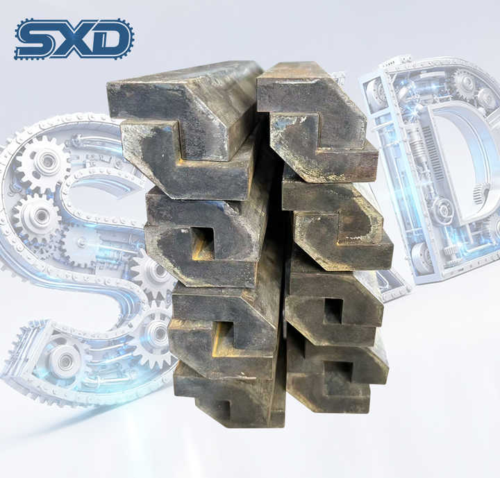 Part Number PN.2235761 AB340TV AB340-3TV Is Suitable for Screed ...