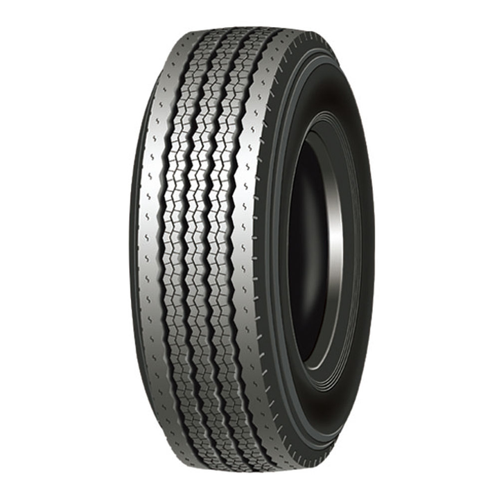 FIREMAX Brand FM06 FM07 Truck Tires - High Quality & Durable