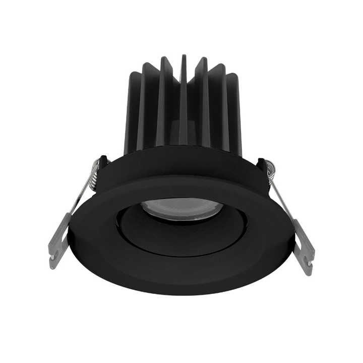 8W 10W 15W 25W LED Ceiling Light Downlight Modern Design Recessed LED ...