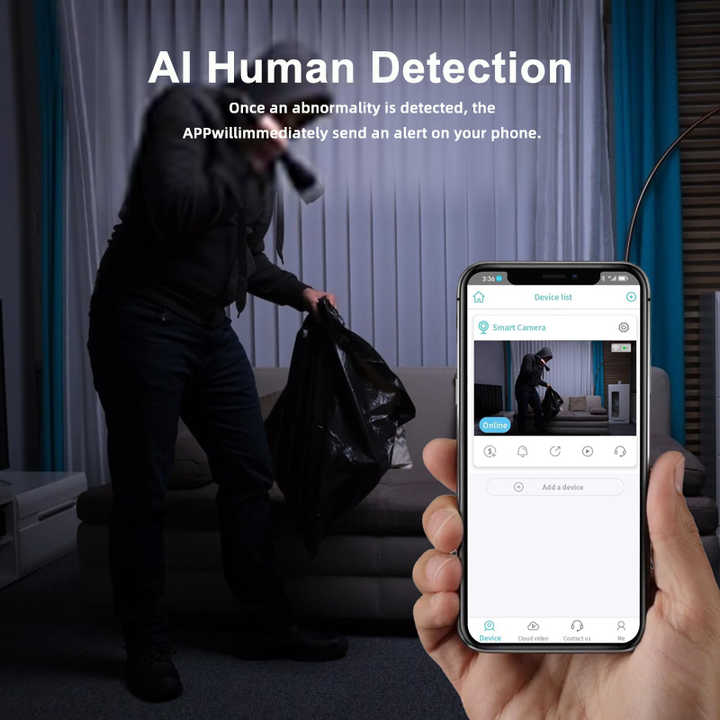 Hot Sell Vintage Retro 1080P Security DV Camera De Surveillance ...