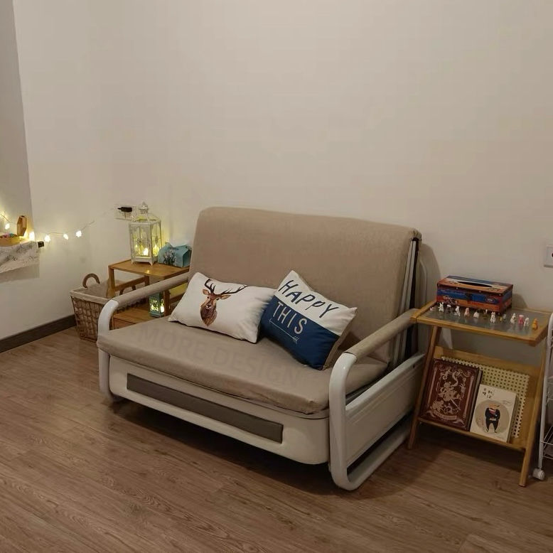 Simple Style Wholesale Price Home Living Room Apartment Hotel Storage ...
