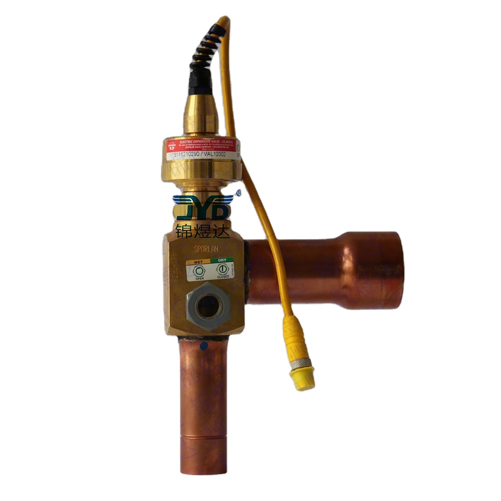 Promoción spanish, Compras online de spanish promocionales, partes ...