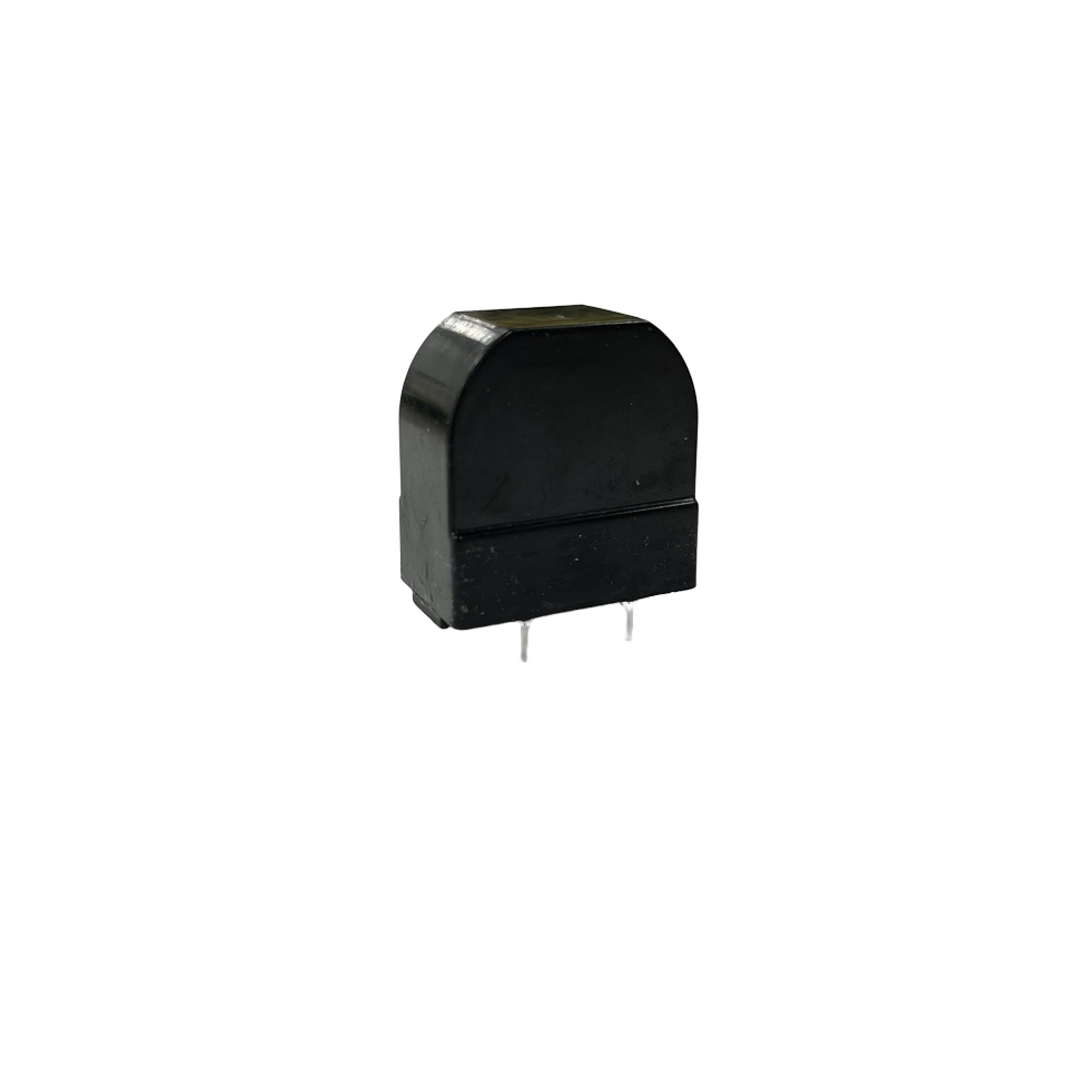 Factory Customizable Gujing GTC Ferrite Core DC Filter Inductors ...