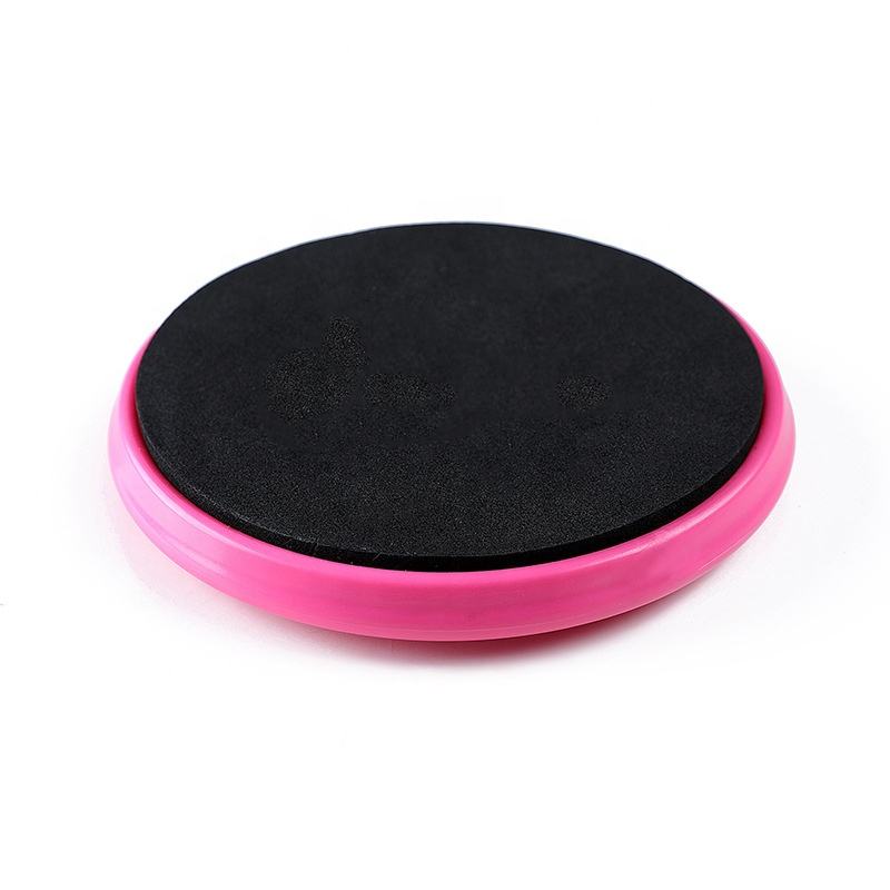 How to Choose the Best Plastic Turning Disc Ballet for Beginners and Pros