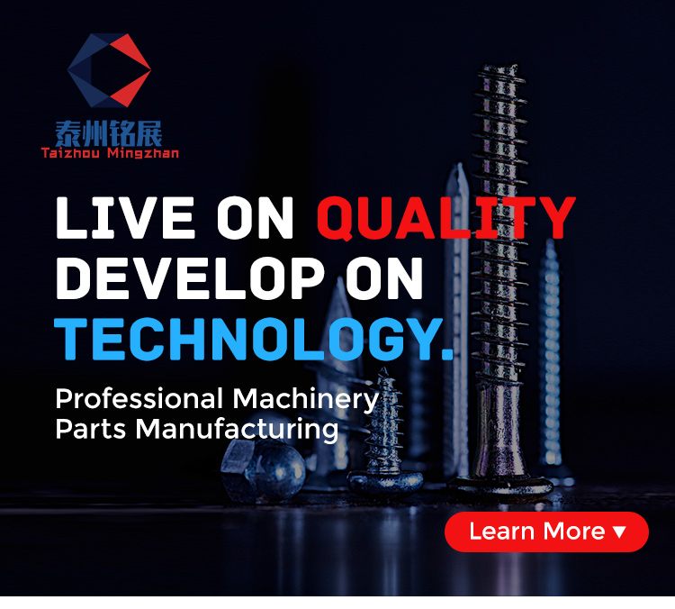 Modern latest custom stainless steel 304 316 cylindrical pin ...