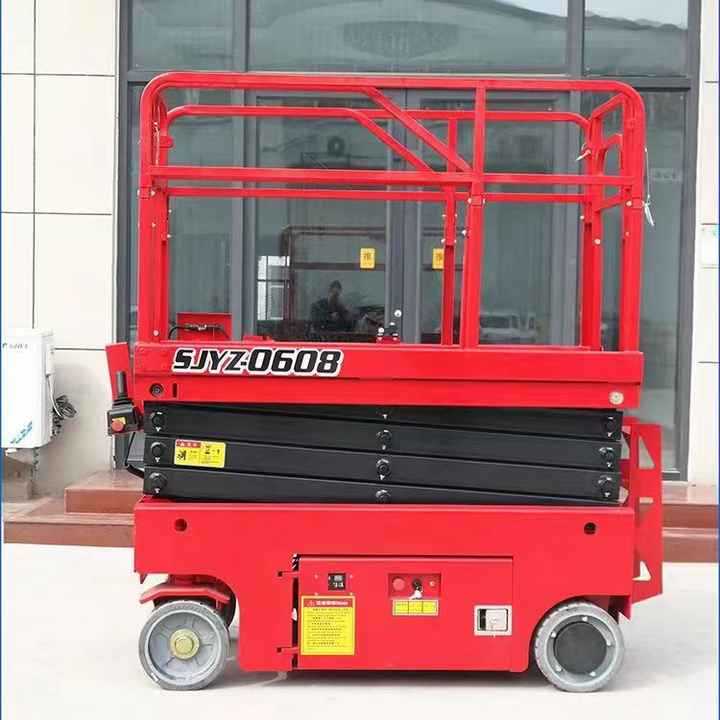 China Wholesale New Product Hot Sale Integral Design Aerial Work Mobile ...