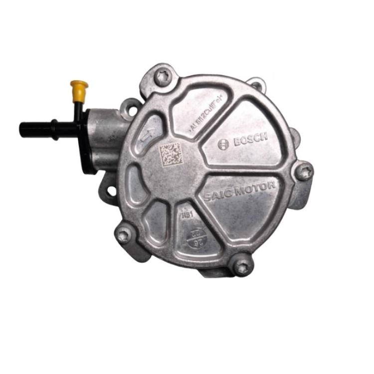 New SAIC Maxus T60 T70 Pickup Diesel Engine SC20M163Q6A Original OEM ...