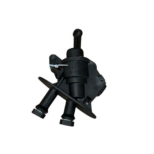 Clutch Slave Cylinder for Isuzu NPR 2005-2013 | Replacement ...