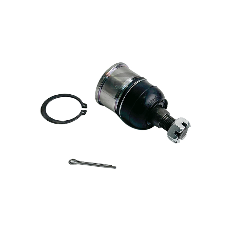 How to Choose the Best Ball Joint for Mercedes: A Complete Buying Guide