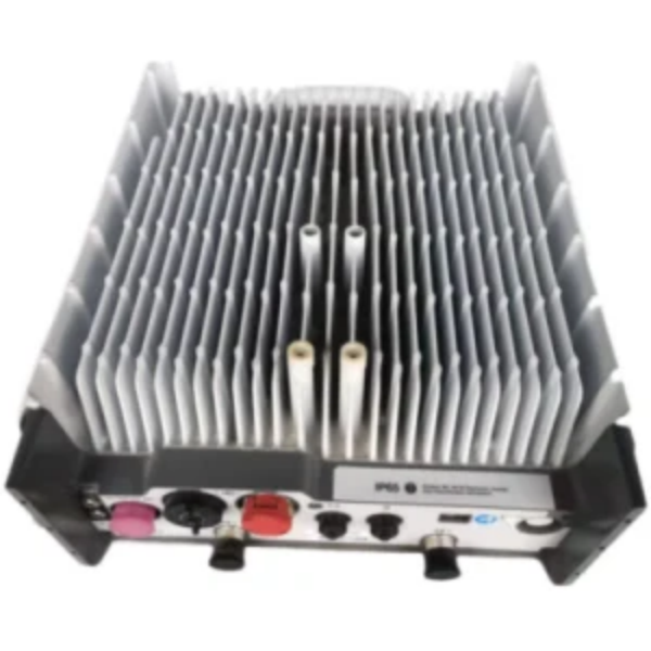 rru remote radio unit RRU1800 Radio 4428 B3 KRC161713/1 base ...