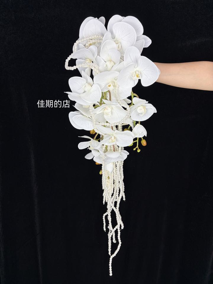 wedding hand bouquet| Alibaba.com