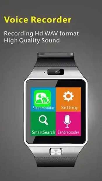 Wholesale DZ09 Smartwatch - Versatile and Feature-rich