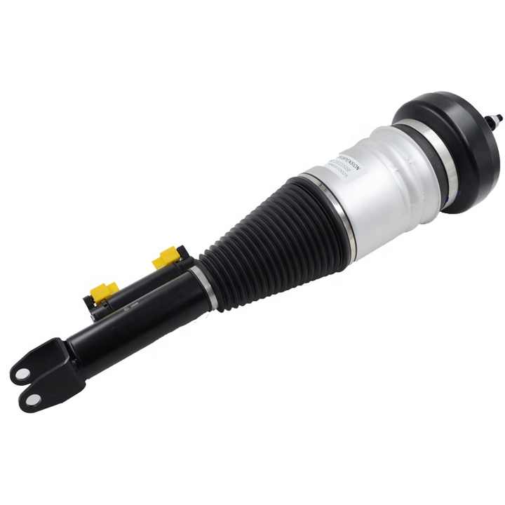 C Class 2015-2020 W205 W213 W253 Air Suspension Shock Absorbers